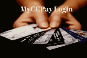 Advantages - MyCCPay